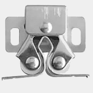 Dale Hardware | Door Handles | Hinge & Bolts | Latches & More | Buildworld