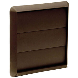 Roofing Materials | Roofing Sheets – Flat Pitched & Accessories ...