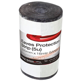 Roof Felts | Buildworld