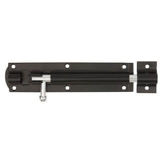 Dale Hardware | Door Handles | Hinge & Bolts | Latches & More | Buildworld