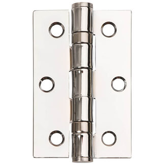 Dale Hardware | Door Handles | Hinge & Bolts | Latches & More | Buildworld