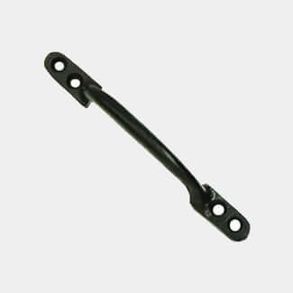 Dale Hardware | Door Handles | Hinge & Bolts | Latches & More | Buildworld