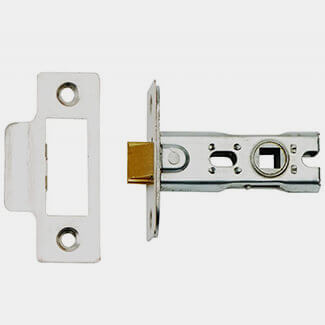 Dale Hardware | Door Handles | Hinge & Bolts | Latches & More | Buildworld