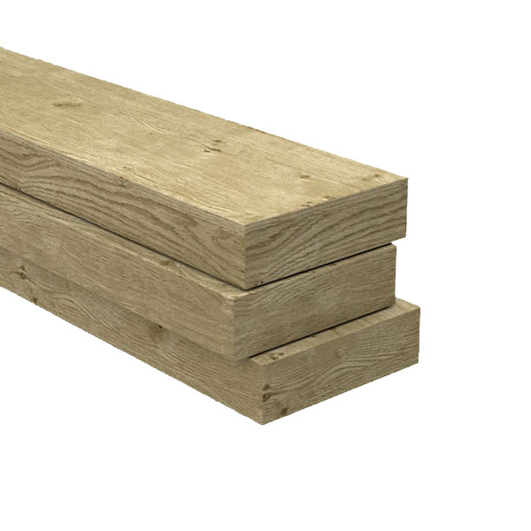 Roofing Materials | Roofing Sheets – Flat Pitched & Accessories ...